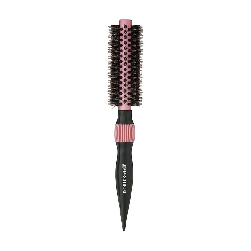 Escova Marco Boni Thermal Classic Colors Ref.8051